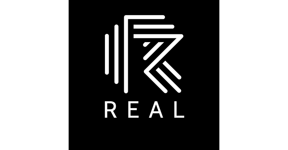 REAL Stores